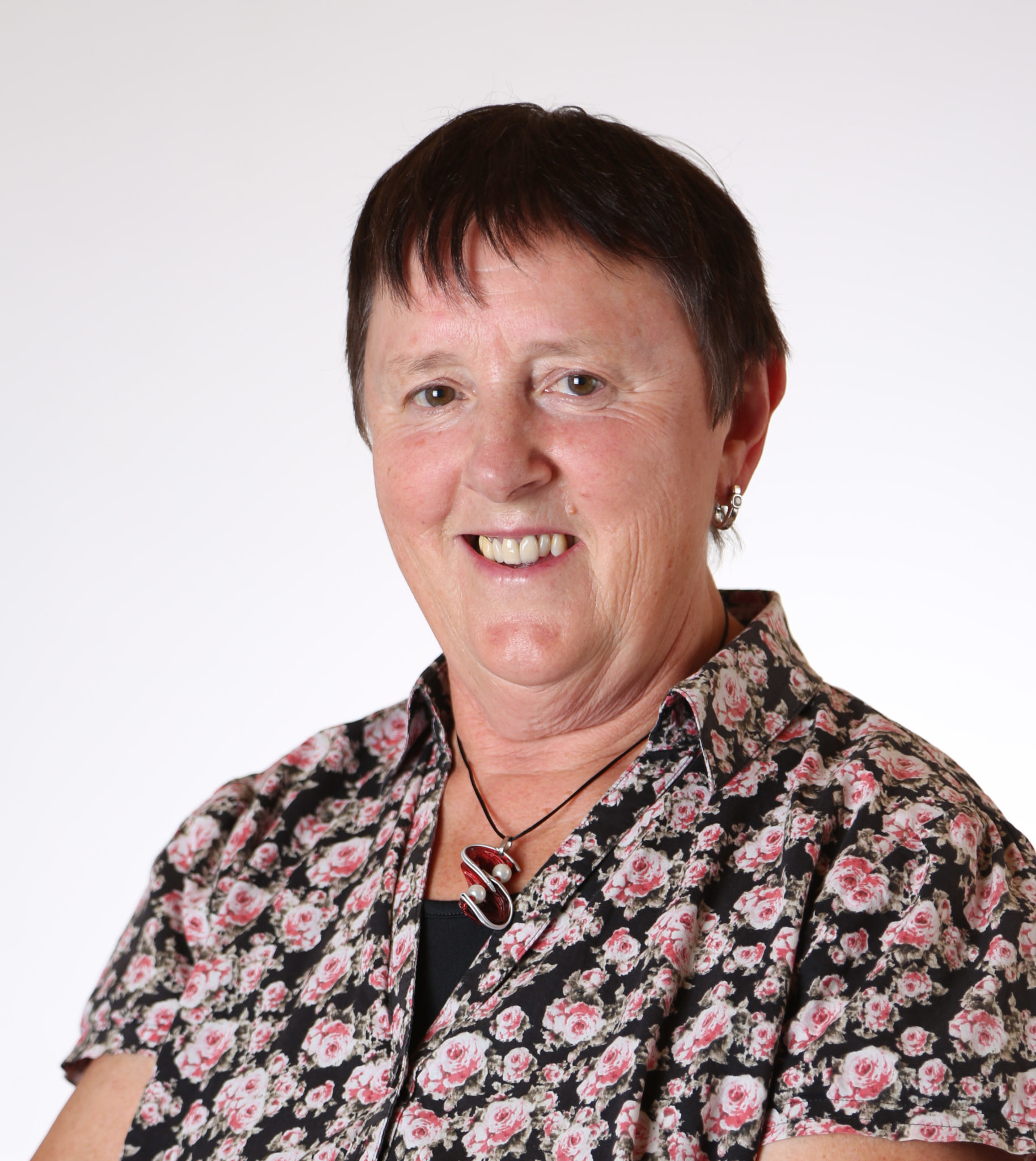 Kontakt – PG Stätzling