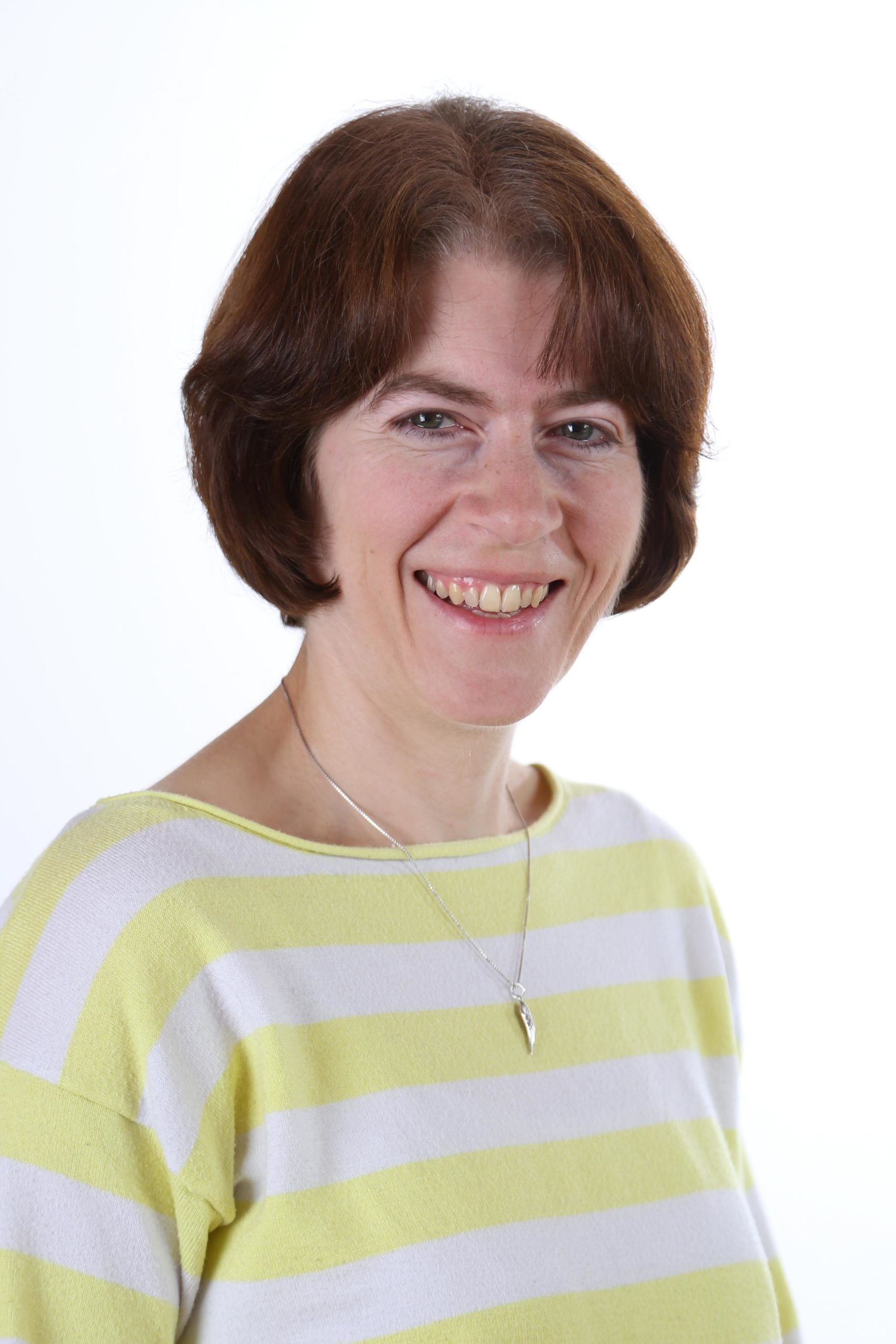 Kontakt – PG Stätzling